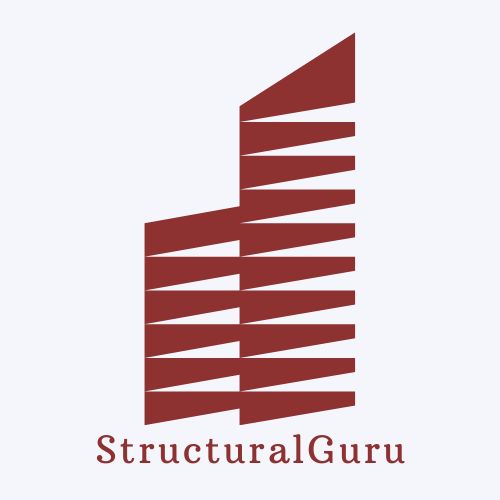 StructuralGuru